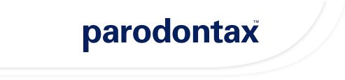 Oral Care Products for Gum Health | parodontax™
